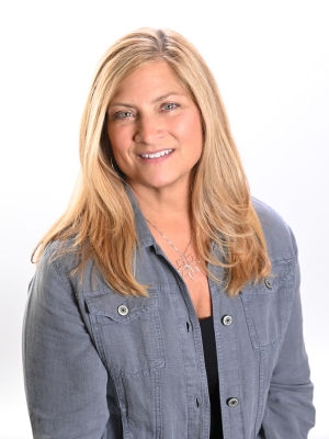 Tracy Vickers | Ethos Ohio