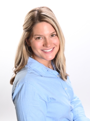 Liz Jackson | Ethos Ohio